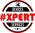 Working at Xpert Legacy Services company profile and information ...