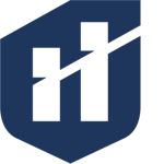 Working at Human Plus Institute company profile and information | Jobstreet