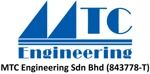 Working at MTC Engineering company profile and information | JobStreet