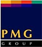 Working at PMG Communication Integrations company profile and ...