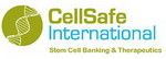 Cellsafe International job openings and vacancies | JobStreet