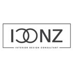 Iconz Design work culture, perks & benefits | JobStreet