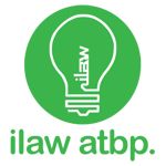 Working at Ilaw ATBP. Corporation company profile and information ...