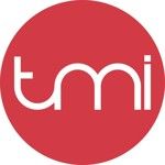 Working at TMI Trading company profile and information | Jobstreet