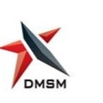 Working at Daido DMS company profile and information | Jobstreet