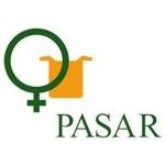 Working at PASAR Corporation company profile and information | Jobstreet