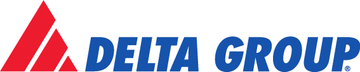 Working at Delta Group company profile and information | SEEK