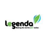 Working at Legenda Bumimas company profile and information | Jobstreet