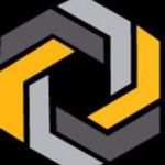 Working at Crossroad Solutions company profile and information | JobStreet