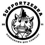 Working at Support Zebra company profile and information | Jobstreet