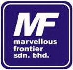 Marvellous Frontier work culture, perks & benefits | JobStreet