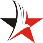 PT Bintang Sumatera Express job openings and vacancies | JobStreet