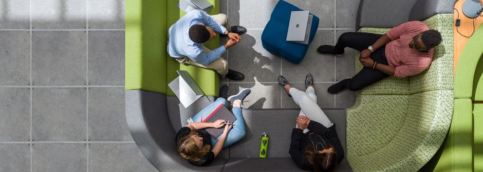 Microsoft job openings and vacancies | SEEK