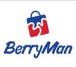 BerryMan Shop work culture, perks & benefits | JobStreet