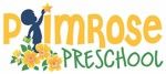 Working at Primrose Preschool company profile and information | JobStreet