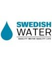 Swedish Water work culture, perks & benefits | JobStreet