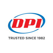 Working at DPI Sdn Bhd company profile and information | JobStreet