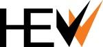 Hew Transportation work culture, perks & benefits | JobStreet