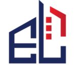 Working at Eng Lee Development company profile and information | JobStreet