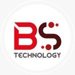 BS Technology work culture, perks & benefits | JobStreet