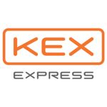 ABX Express work culture, perks & benefits | JobStreet