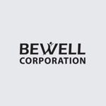 Working at Bewell Nutraceuticals Corp. company profile and information | Jobstreet