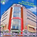 FRONT DESK CASHIER Job in Makati City, Metro Manila - Jobstreet