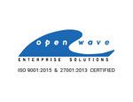 Openwave Computing job openings and vacancies | JobStreet