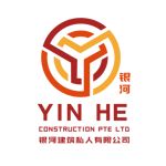 Working at Yin He Construction company profile and information | Jobstreet