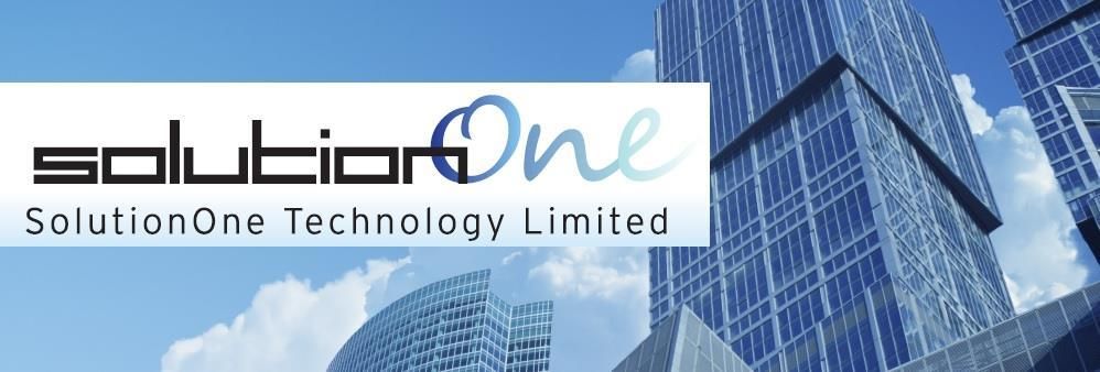 Solutionone technology limited jobs - May 2022 | JobsDB