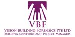 Corporate Administrator | Central Region | Vision Building Forensics ...