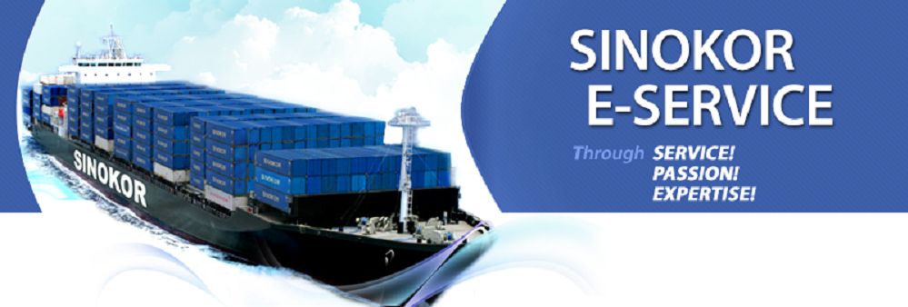 Sinokor jobs - Aug 2022 | JobsDB