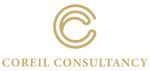 Coreil Consulting work culture, perks & benefits | JobStreet