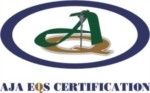 AJA EQS Certification work culture, perks & benefits | JobStreet