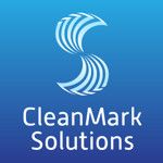 CleanMark Solutions Pte Ltd work culture, perks & benefits | JobStreet