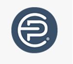 EP Solutions Philippines, Inc. work culture, perks & benefits | Jobstreet
