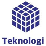 Bekerja di Cube Technology Indonesia: Profil dan informasi perusahaan ...