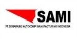 Semarang Autocomp Manufacturing Indonesia job openings and vacancies ...