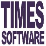 Times Software work culture, perks & benefits | JobStreet