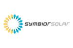 Symbior Solar work culture, perks & benefits | JobStreet