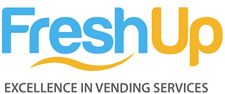 Working at Fresh Up Group Limited company profile and information | JobsDB