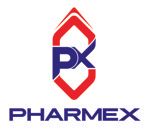 Working at Pharmex Pharma Sarawak company profile and information ...