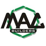 Working at Mac Builders company profile and information | Jobstreet