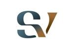 SV Drive Force job openings and vacancies | JobStreet