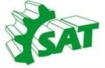 SAT Industries job openings and vacancies | JobStreet