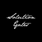 Working at Solution Gates Digital Agency company profile and ...
