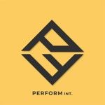 Perform International work culture, perks & benefits | JobStreet