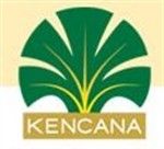 Kencana Agri job openings and vacancies | JobStreet