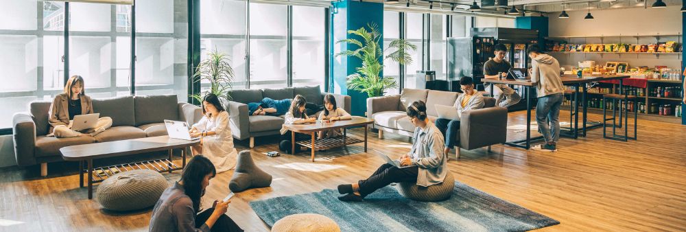 First digital trust limited jobs - May 2023 | JobsDB