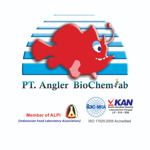 Bekerja di Angler Biochemlab: Profil dan informasi perusahaan | Jobstreet